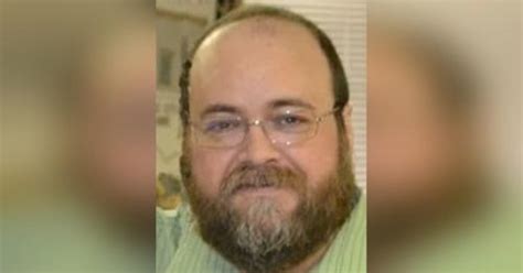 Eric Michael Leitner Obituary 2022 Elk City Ok Martin Dugger Funeral Home Elk City