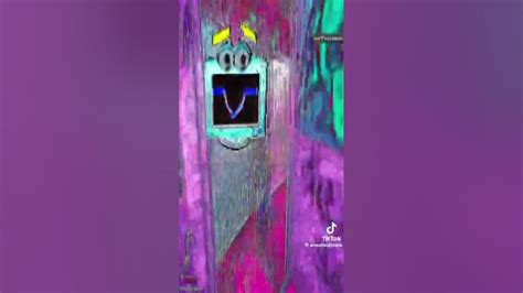 Barinrot😥🥵😰 Youtube