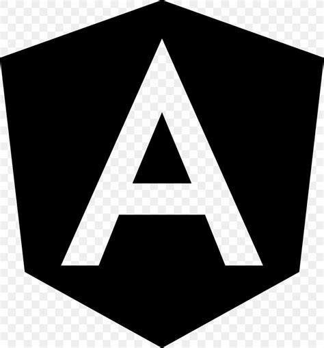 AngularJS Web Development Web Application Front And Back Ends PNG X Px Angular