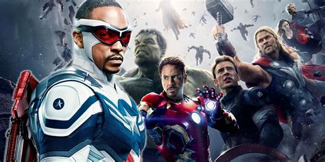 What Makes Oshi No Ko S Ai Hoshino Miyako Saito Great Mothers