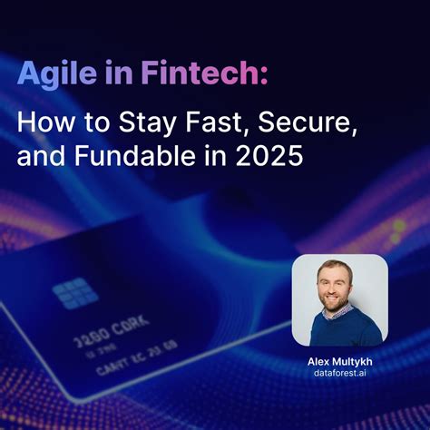 Is Agile Still Relevant In 2025 Or Just A Buzzword Short Answer Yes If Youre Doing It Right