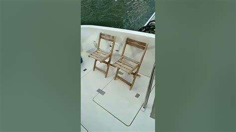 דובאיי Youtube