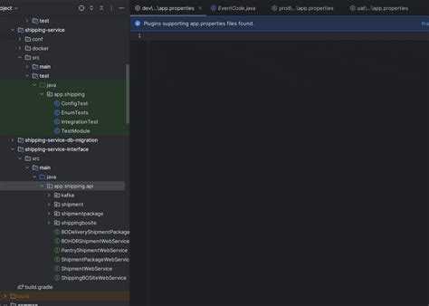 GitHub Ebinsu Core Ng Code Generate Plugin