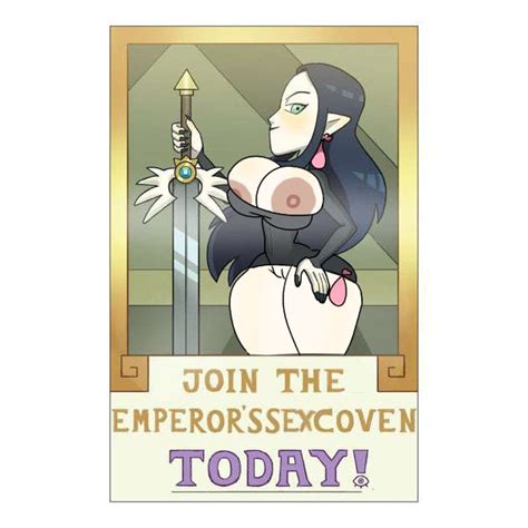 Post 6239764 Edit Editorl Lilithclawthorne Screenshotedit Theowlhouse