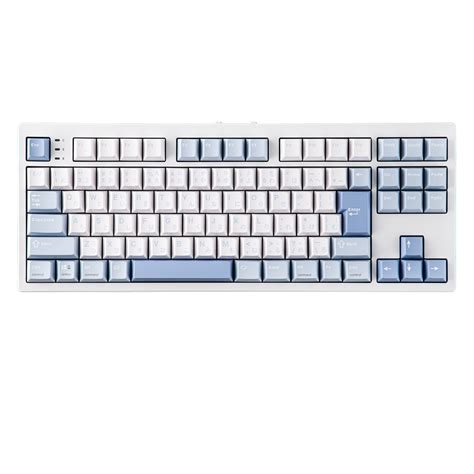 Epomaker Th85 Manual Epomaker