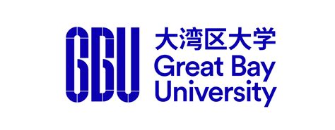 Great Bay University