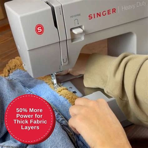 Sewing Machine Value What Is Your Sewing Machine Worth Singer®