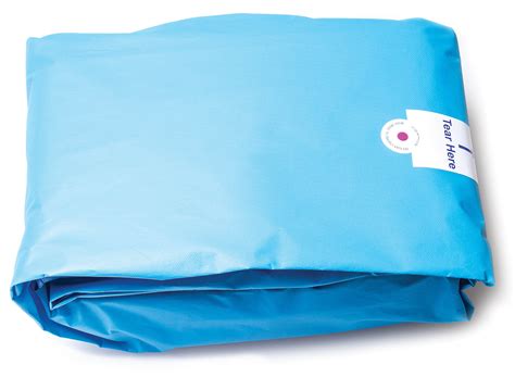 Standard Procedure Pack Mddi Uk