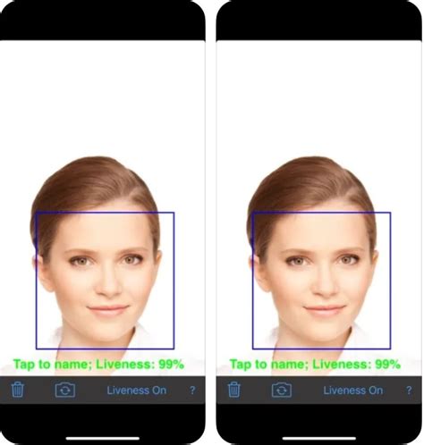 11 Free Face Recognition Apps For Android And Ios Freeappsforme Free Apps For Android And Ios