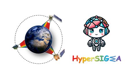 Hyperspectral Anomaly Detection GitHub Topics GitHub