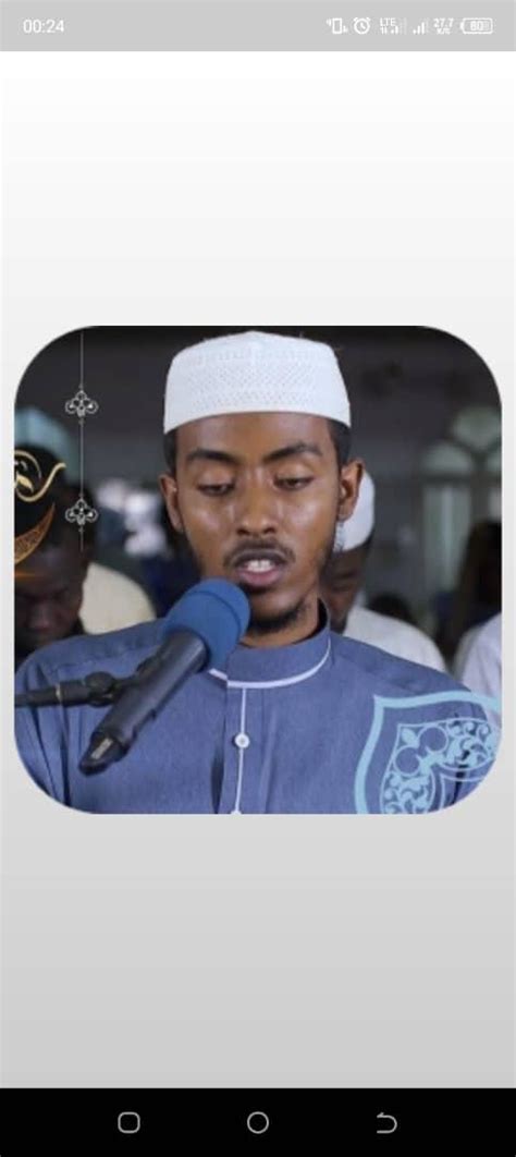 Descarga De Apk De Afif Muhammad Taj Quran Para Android