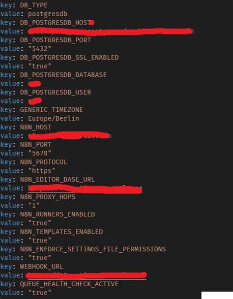Bug Cannot Connect Agent Node Questions N8n Community