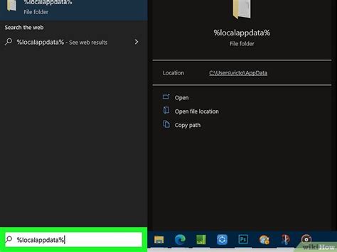 Formas De Consertar Um Erro De Javascript No Windows