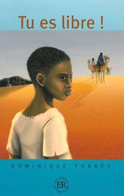 Køb Tu Es Libre Er B Alinea