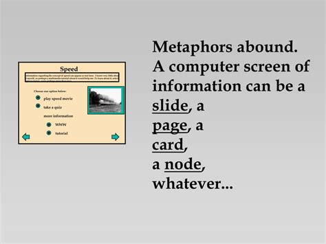 Ppt Computer Assisted Learningmultimedia Powerpoint Presentation