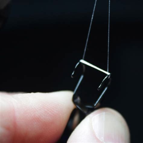 Smhaen Master Dubbing Twister Fly Tying Grelly Usa