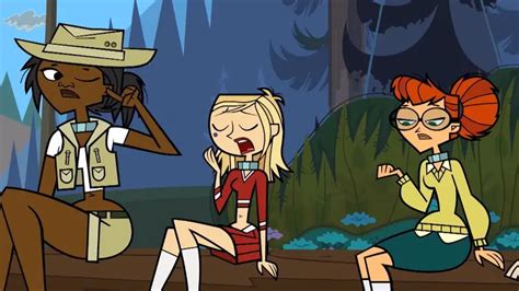 Discuss Everything About Total Drama Wiki Fandom