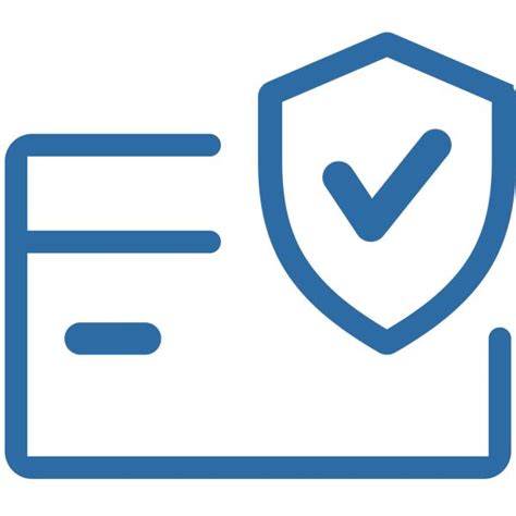 Adol 120 Mg 5ml Syrup 100 Ml Nahdi