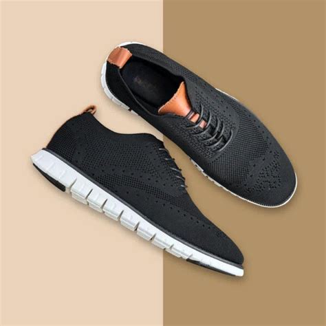 Sandalias Zapatos And Accesorios En Piel Soletto Soletto Rd • Instagram Photos And Videos