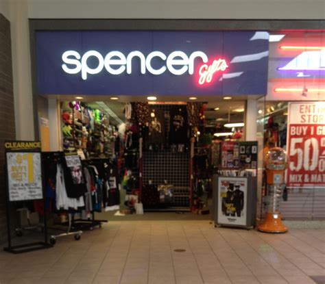 Spencer Ts Llc Zoominfo At Andrea Delreal Blog