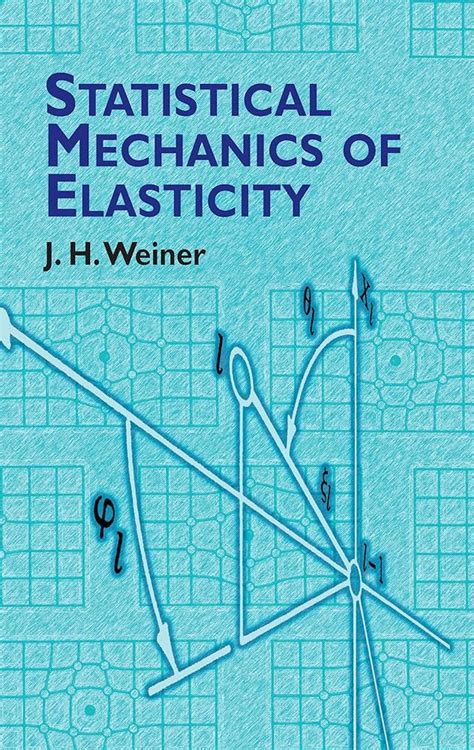 Elasticity Physics Elasticity Physics