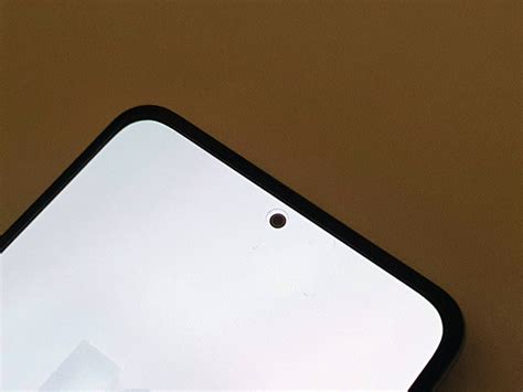 Test Poco F Test Review And Take Advantage Of The Launch Offer