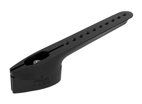 Canyon Speedmax Cf Mono Riser Aerobar Fitment Fasttt