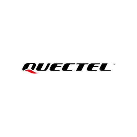 Quectel Darton