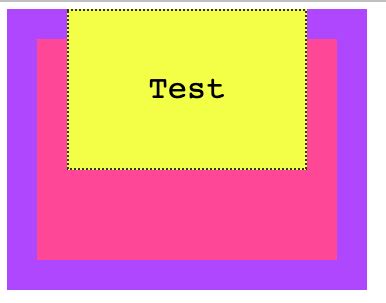 Manual do CSS um guia prático de CSS para desenvolvedores