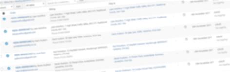 Top Great Woocommerce Order Status Plugins Galussothemes
