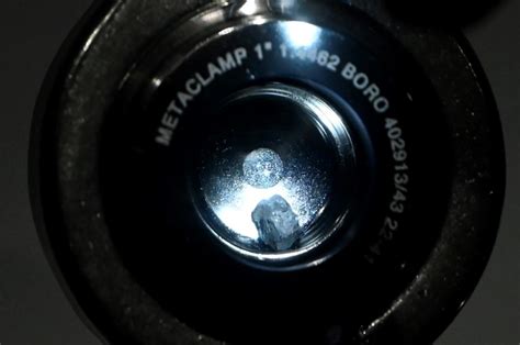 Lifes ‘basic Building Blocks Found In Asteroid Samples Au