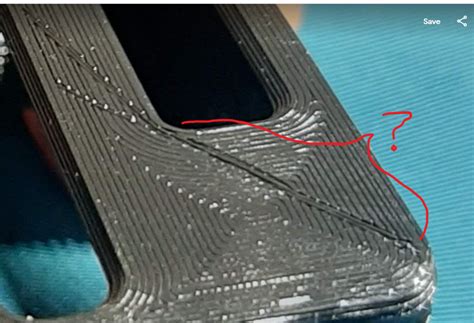 Choose Print Order Of First Layer Um2 Cura Ultimaker 3d Printers Ultimaker Community Of