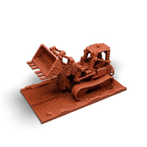 3D Reconstruction With Fast Dipole Sums Interactive Supplement