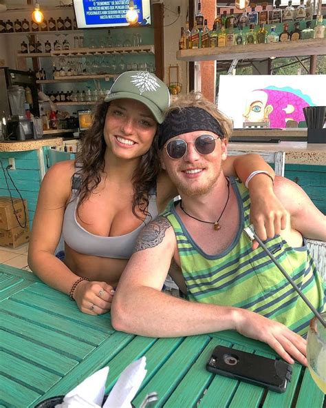 Jade Chynoweth Nudes And Shocking Porn Scandal