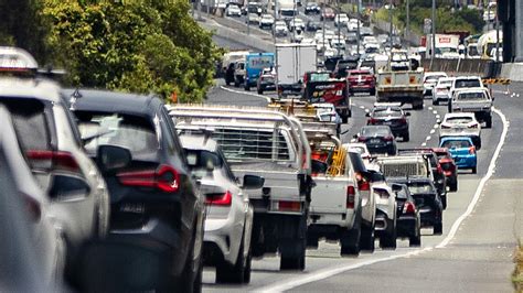 Ulladulla Milton Bypass Residents Frustration Amid Political Fight