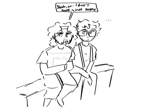 Simon X Ryland Grace On Tumblr