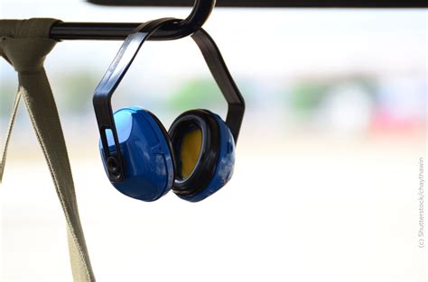 Faq On Occurrence Reporting European Cockpit Association Eca