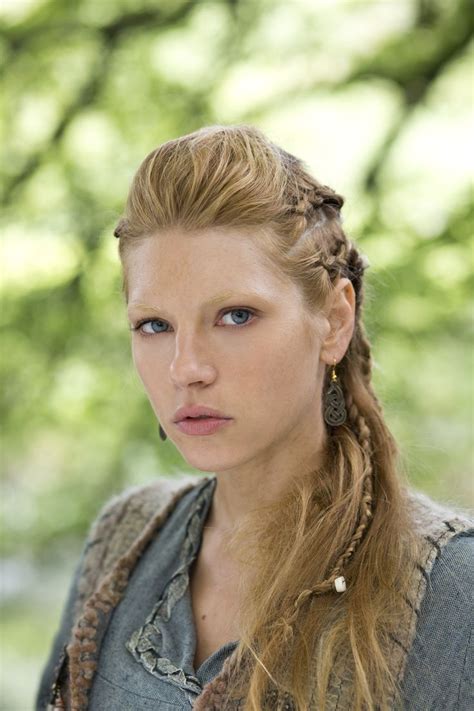 Clubs Lagertha Lothbrok Images 38066949 Title