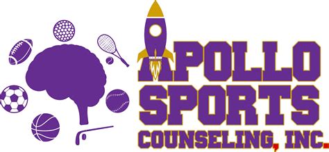 Artavian Bubbs Brown Hoopseen