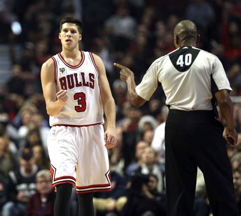 Doug Mcdermott Aka Mcbuckets Doug Mcdermott Mcdermott Sports Jersey