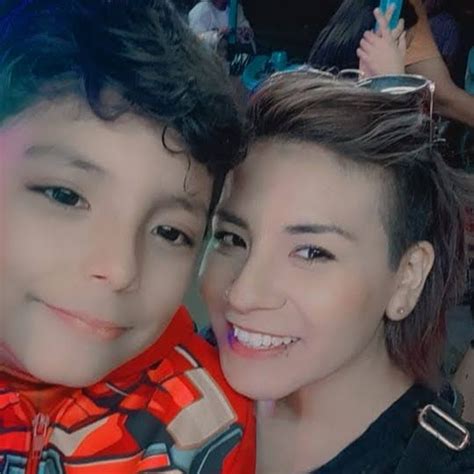 Aopolaqxl51ne7cmuyow6vqsrhy6lk0 Mda5xz5oqfuefvms900 C K C0x00ffffff No Rj