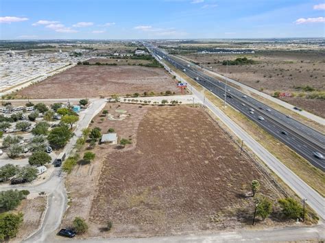 6050 S Interstate 35 San Marcos Tx 78666 Land For Sale Loopnet
