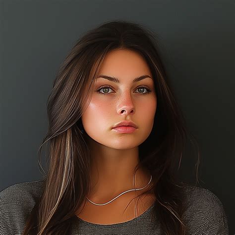 Molly Grimes
