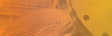 Can Automation Of Diagnostics Make A Difference Symphonyai