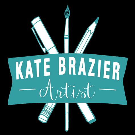 Kate Brazier Artist