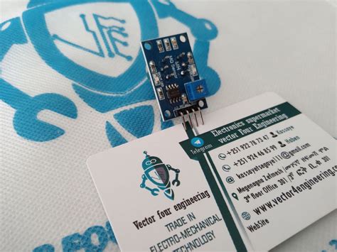 Mq 2 Smoke Sensor Arduino Shop