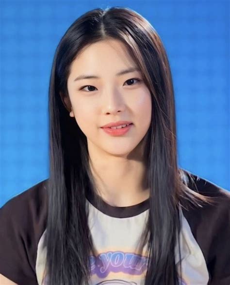 ปักพินโดย Small Room ใน Ruka