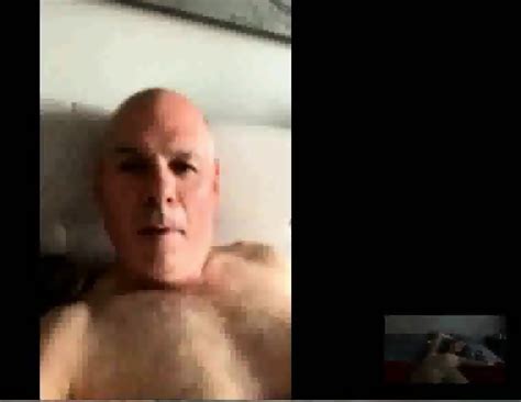 West Penn Commercial R E William Scott Caplan Of Baldwin Pa