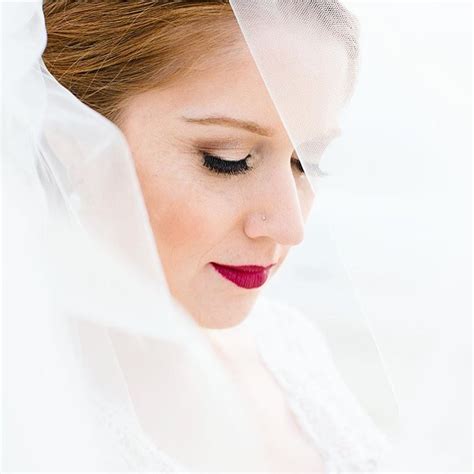 Latest Bridal Makeup Trends 2017 Saubhaya Makeup