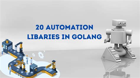 Olog N Time Complexity A Comprehensive Analysis By Kuldeep Singh